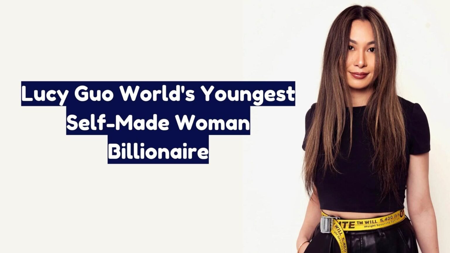 What Happened to Lolibooru? Site Status, Alternatives & More